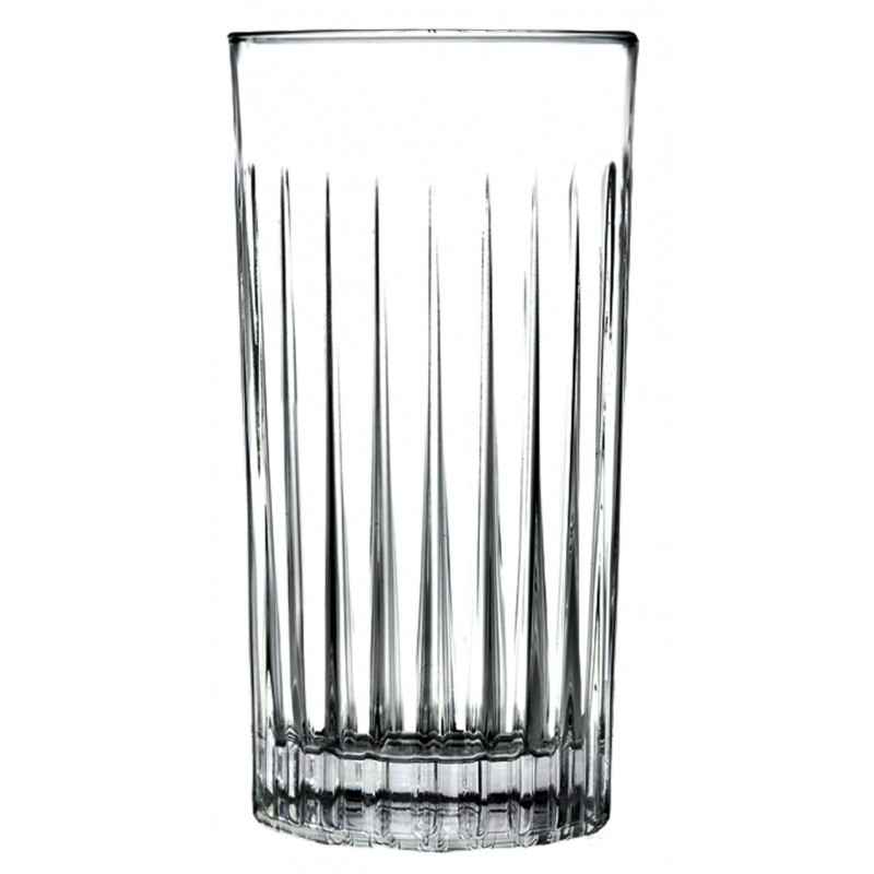 Timeless 44cl (6pcs) Highball Glass | Cocktail Glassware