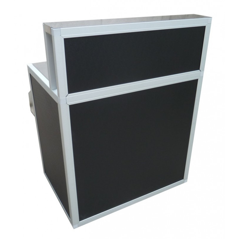 Smart Workstation | Bar Counters