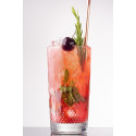 Stone 50cl (6 pcs) Highball Glass